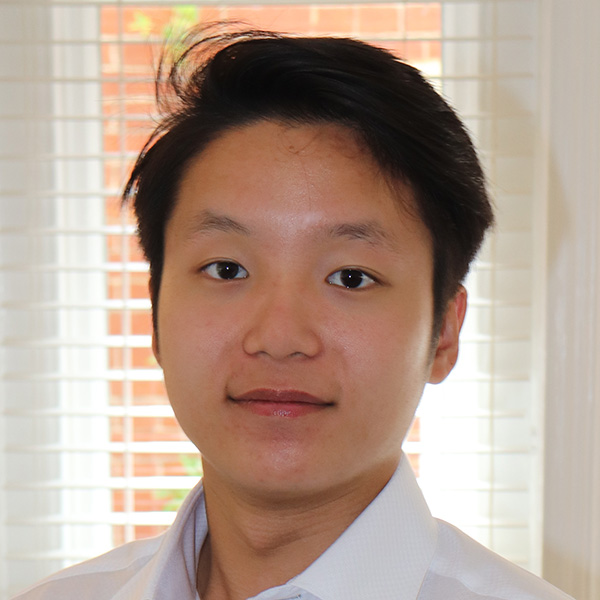 Our People - TWCOG LLP | COMMERCIAL EXPERTS FOR OIL, GAS & LNG